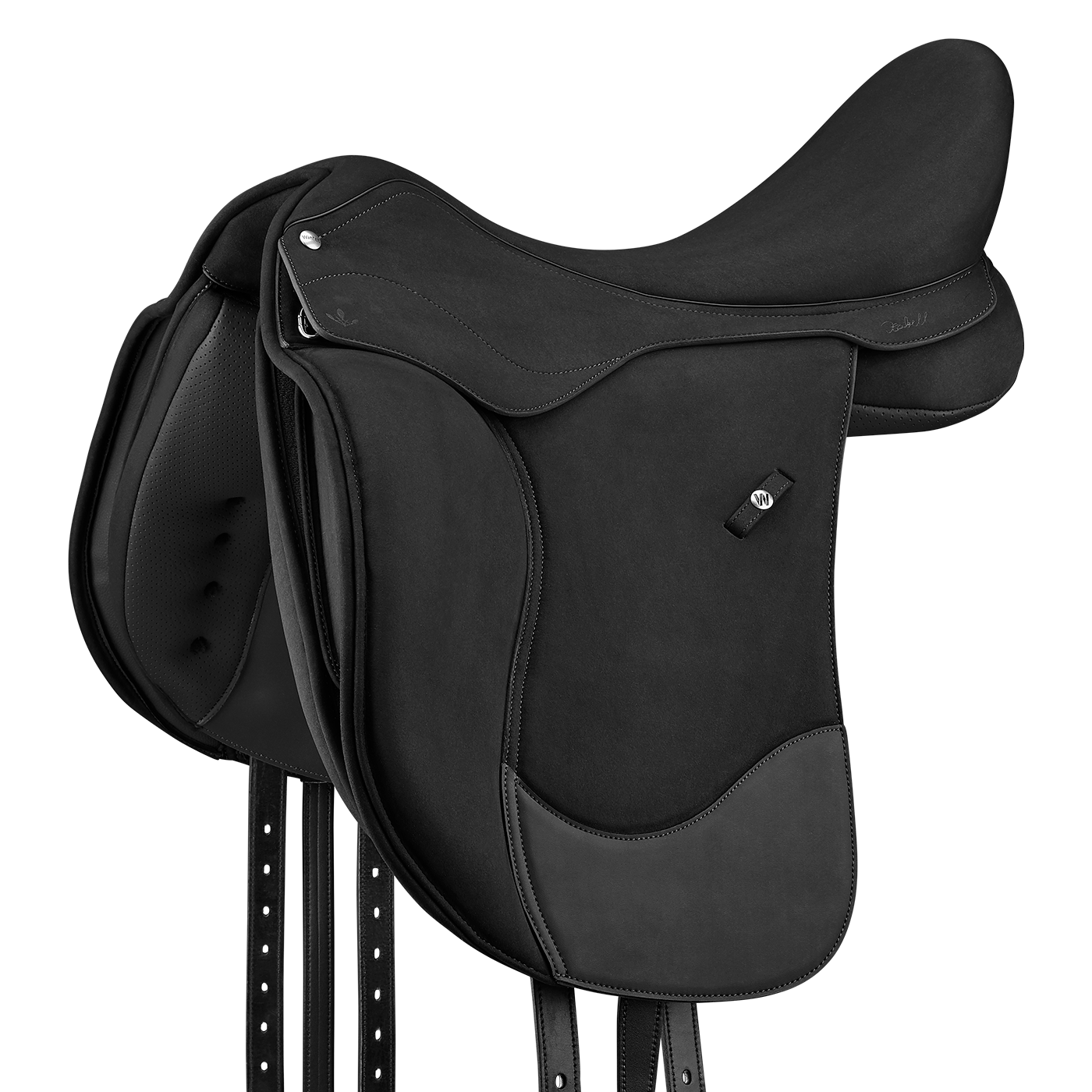 Collections – Wintec Saddles