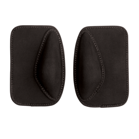 Wintec Flexiblocs – Wintec Saddles