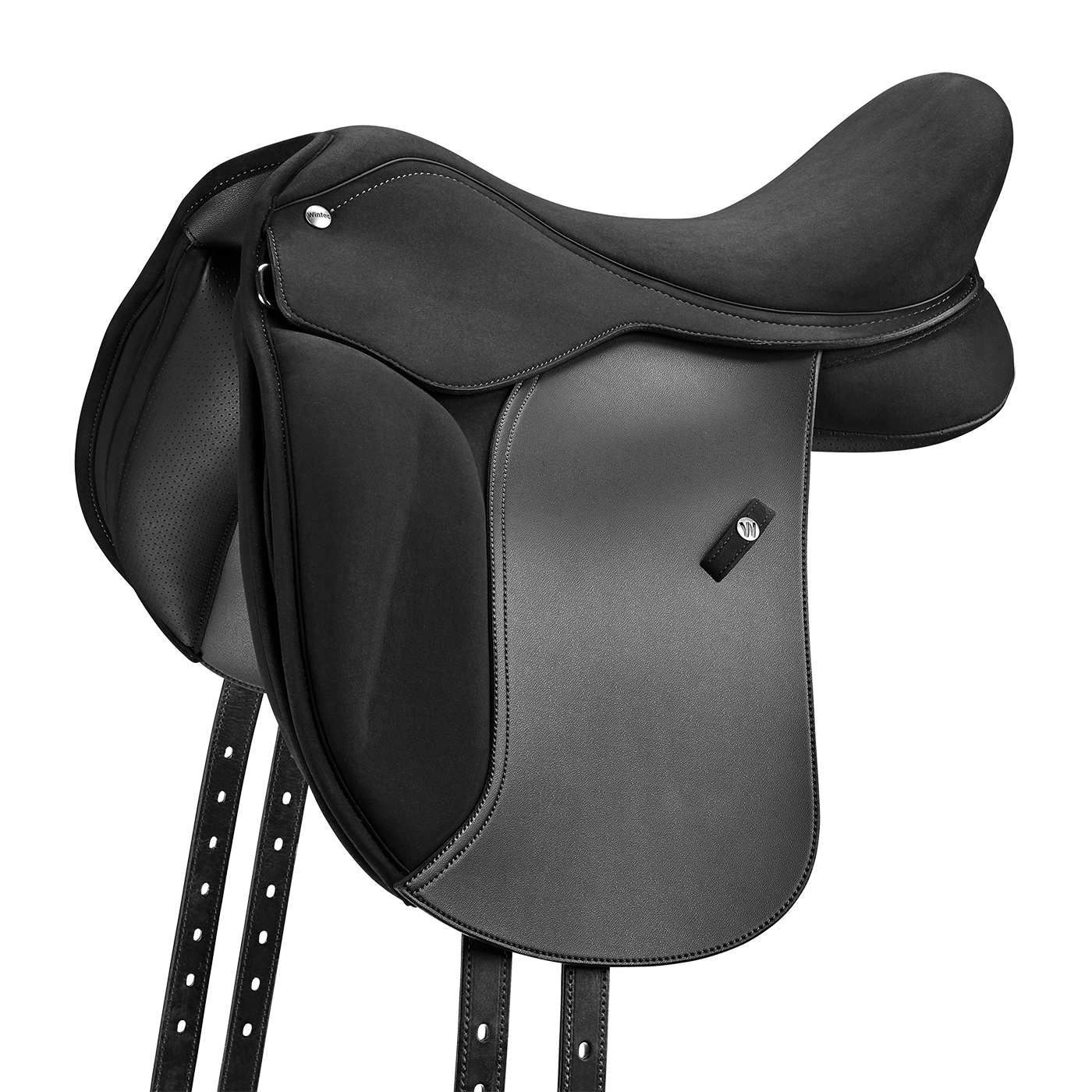 Collections – Wintec Saddles