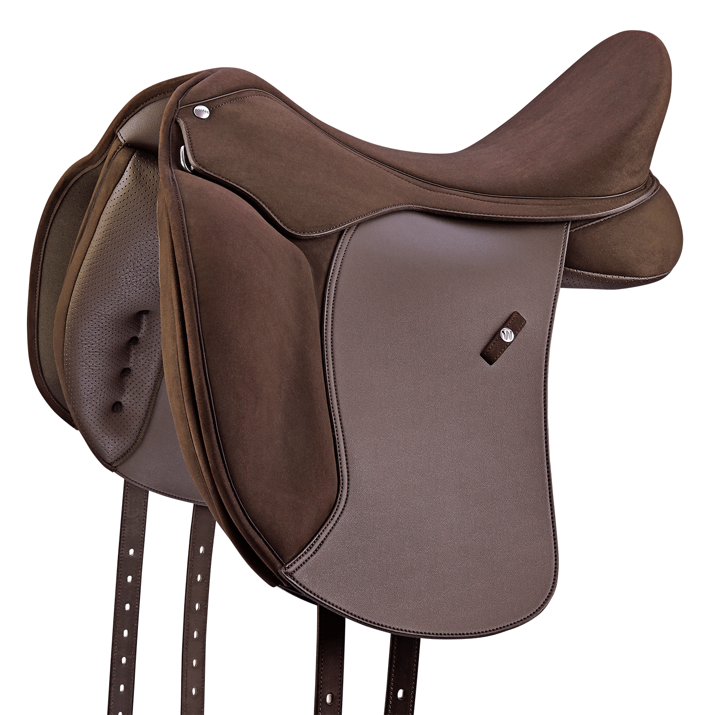 Collections – Wintec Saddles